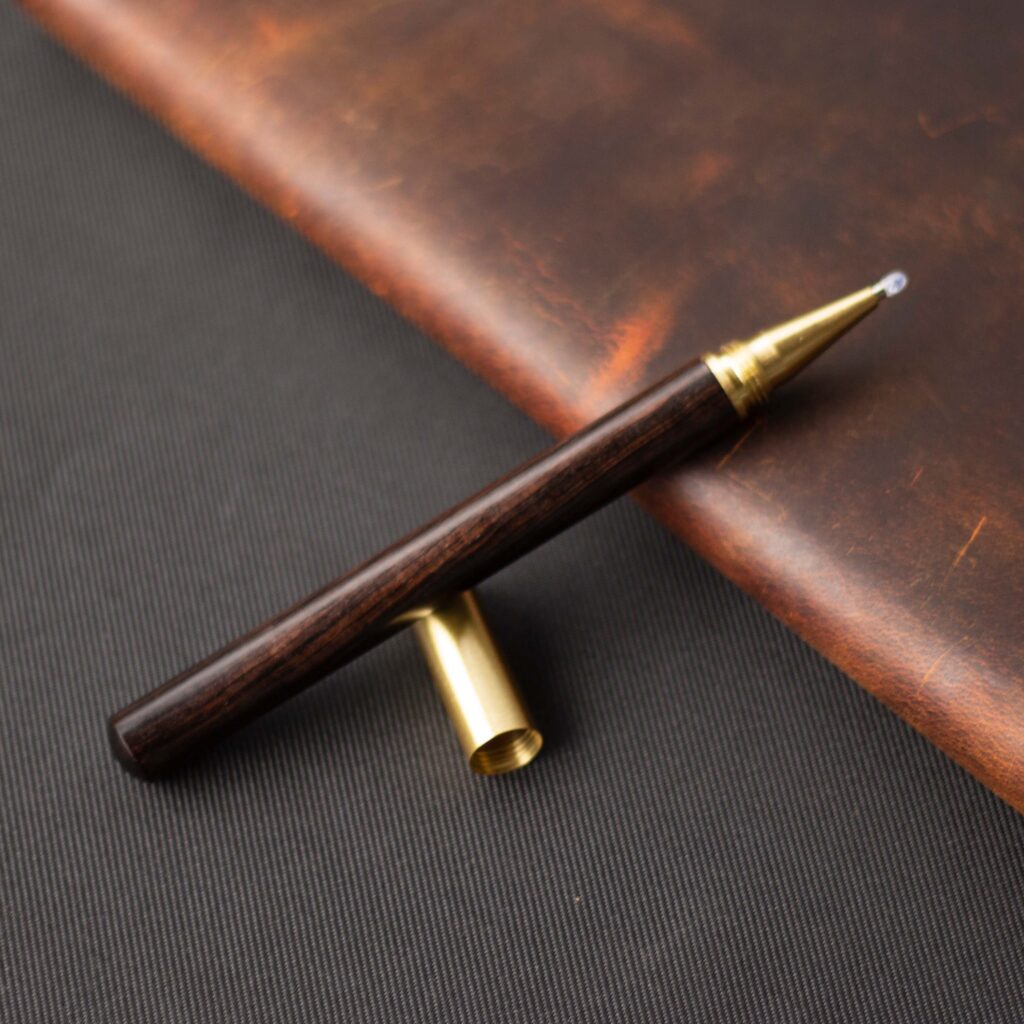 Tilla Leather Craft – Kişiye Özel El Yapımı Deri Ürünler