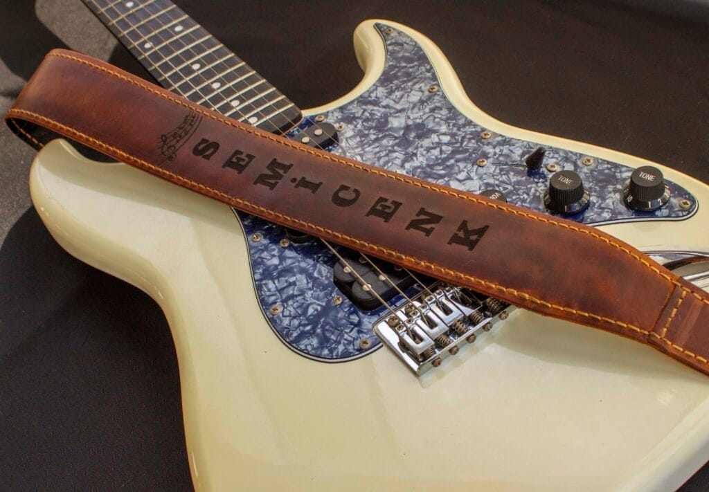 Tilla Leather Craft – Kişiye Özel El Yapımı Deri Ürünler